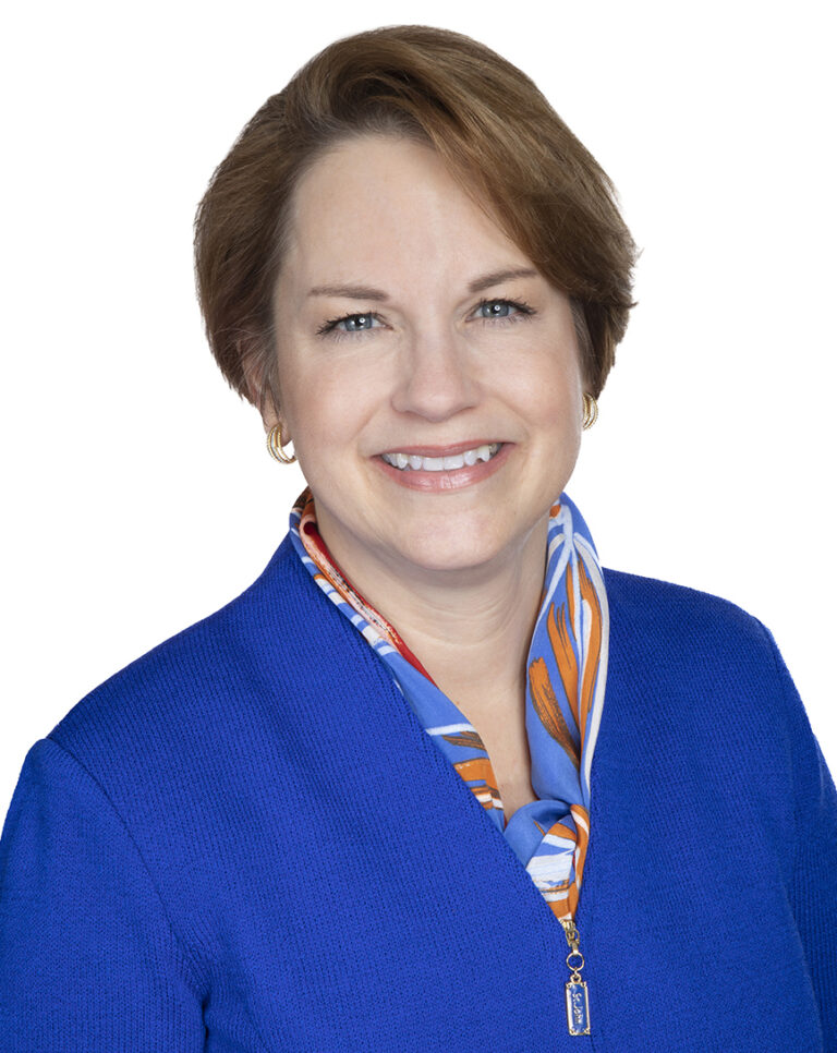 Leadership Team – Veteran’s Health Medical Supply